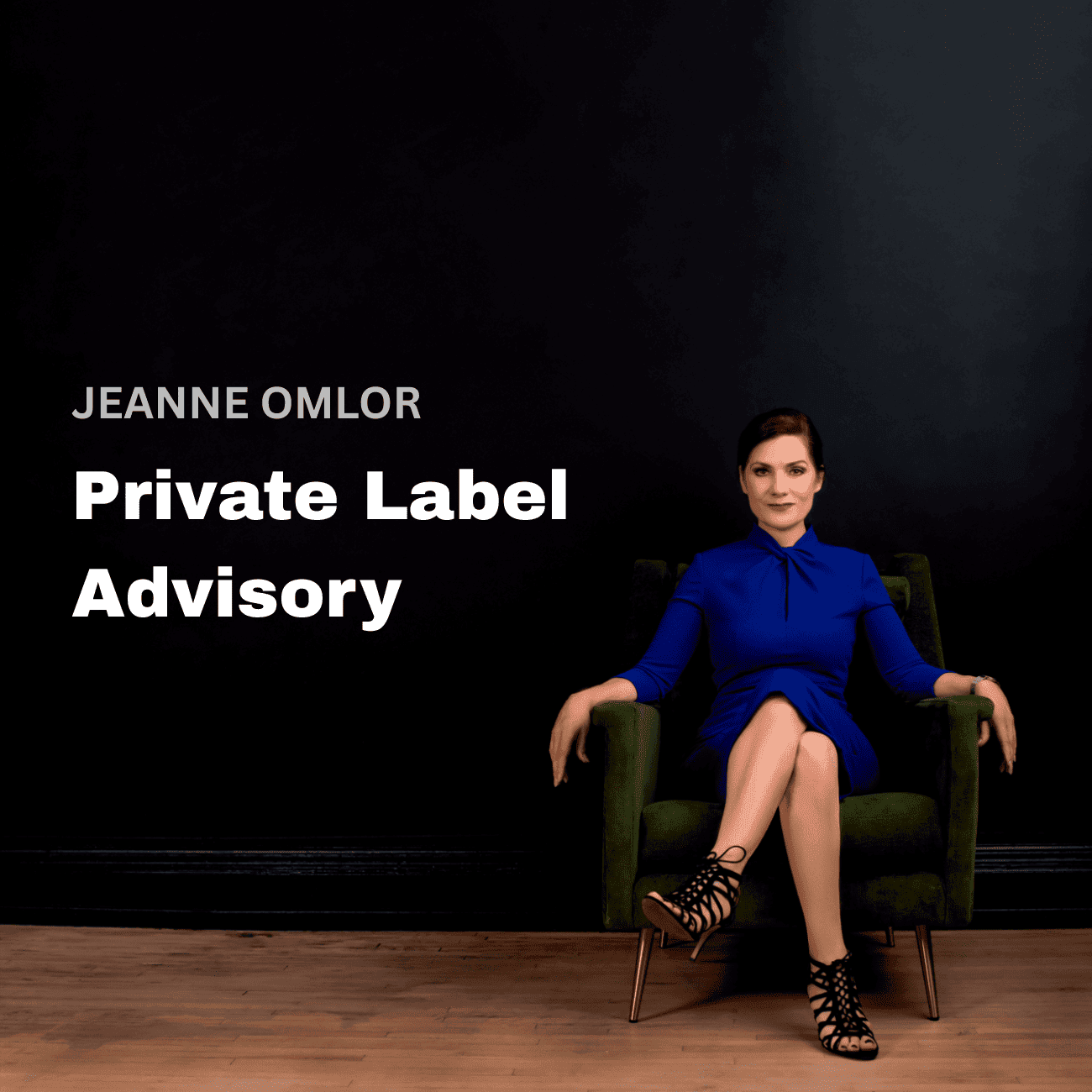 Private Label Advisory